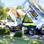 Crossroads Paving CT: Paving Company in Connecticut