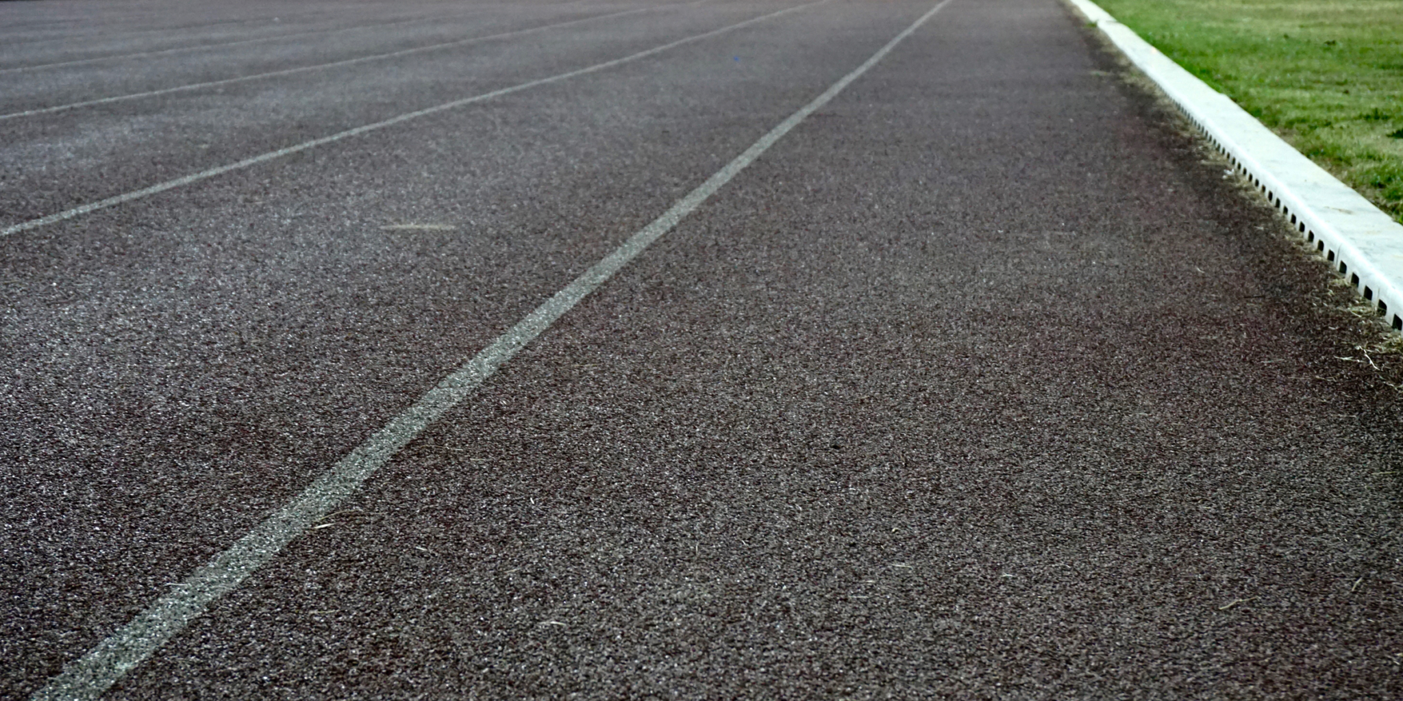 How Do I Select Asphalt Overlay or Complete Asphalt Replacement?